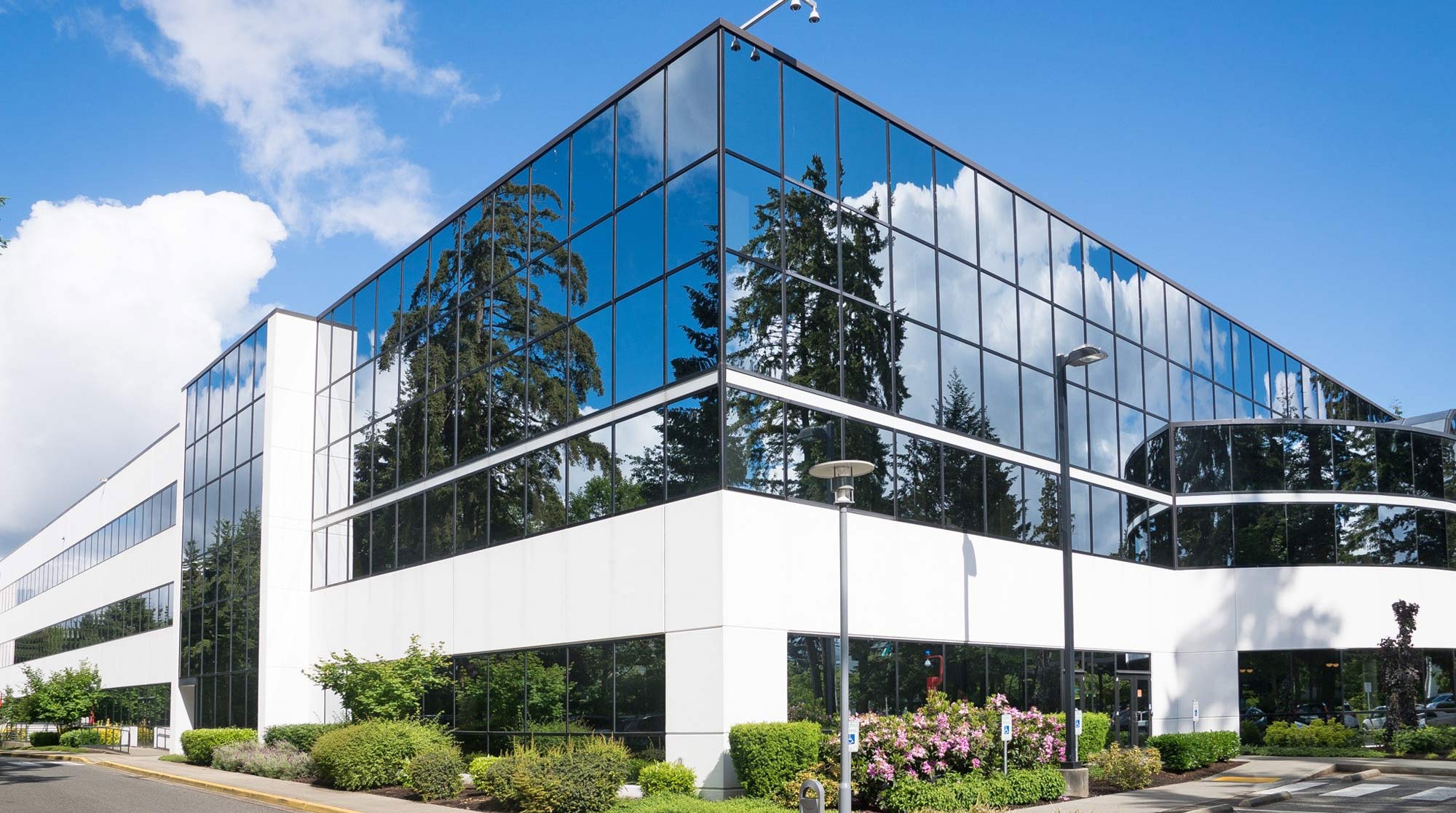 Absolute SunBlock | Window Tinting | Cobb County, Georgia